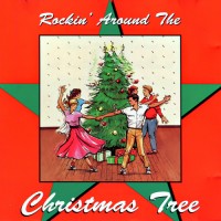 Buy Brenda Lee Rockin' Around The Christmas Tree Mp3 Download